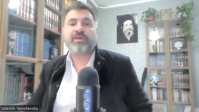 Книга СОЗДАНИЯ (Сэфер Ецира). Часть 4. Пункт 13-16