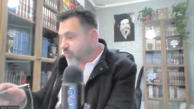 Скрытые СОКРОВИЩА.Часть1.РЕАЛИЗУЙ Потенциал.ВОЗМОЖНОСТИ В Потенциале(Хаим Кремер)Раби НаХМаН.Каббала