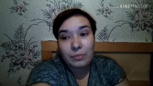 52-2018 про стройку, немолоко и дорожки _ЕленаПеро