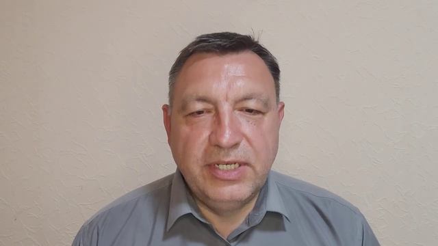 СУББОТНЯЯ ШКОЛА ОБЗОР 11 УРОКА _ Отступничество и ходатайство — БОРОВЫЙ ВЛАДИМИР