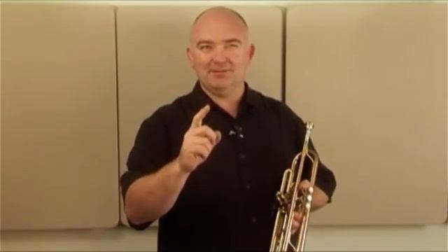 Урок 02 - Дыхание  James Morrison