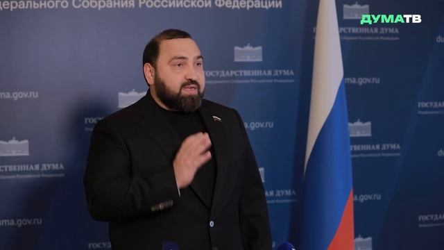 Хамзаев: повышение возраста покупки алкоголя до 21 года — вопрос защиты здоровья нации, 11 сентября