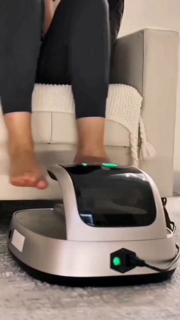 ЗДОРОВЬЕ С ВЭНТУН 1.0 / КОМПАНИИ  WHIEDA  ДЛЯ ЗДОРОВЬЯ И ОМОЛОЖЕНИЯ /