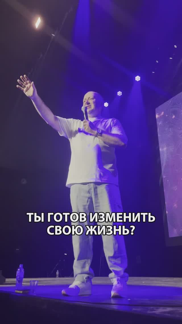 ШКОЛА Михаила Агеева ОТКРЫВАЕТ ПРИЁМ на 🔟 поток обучения!
