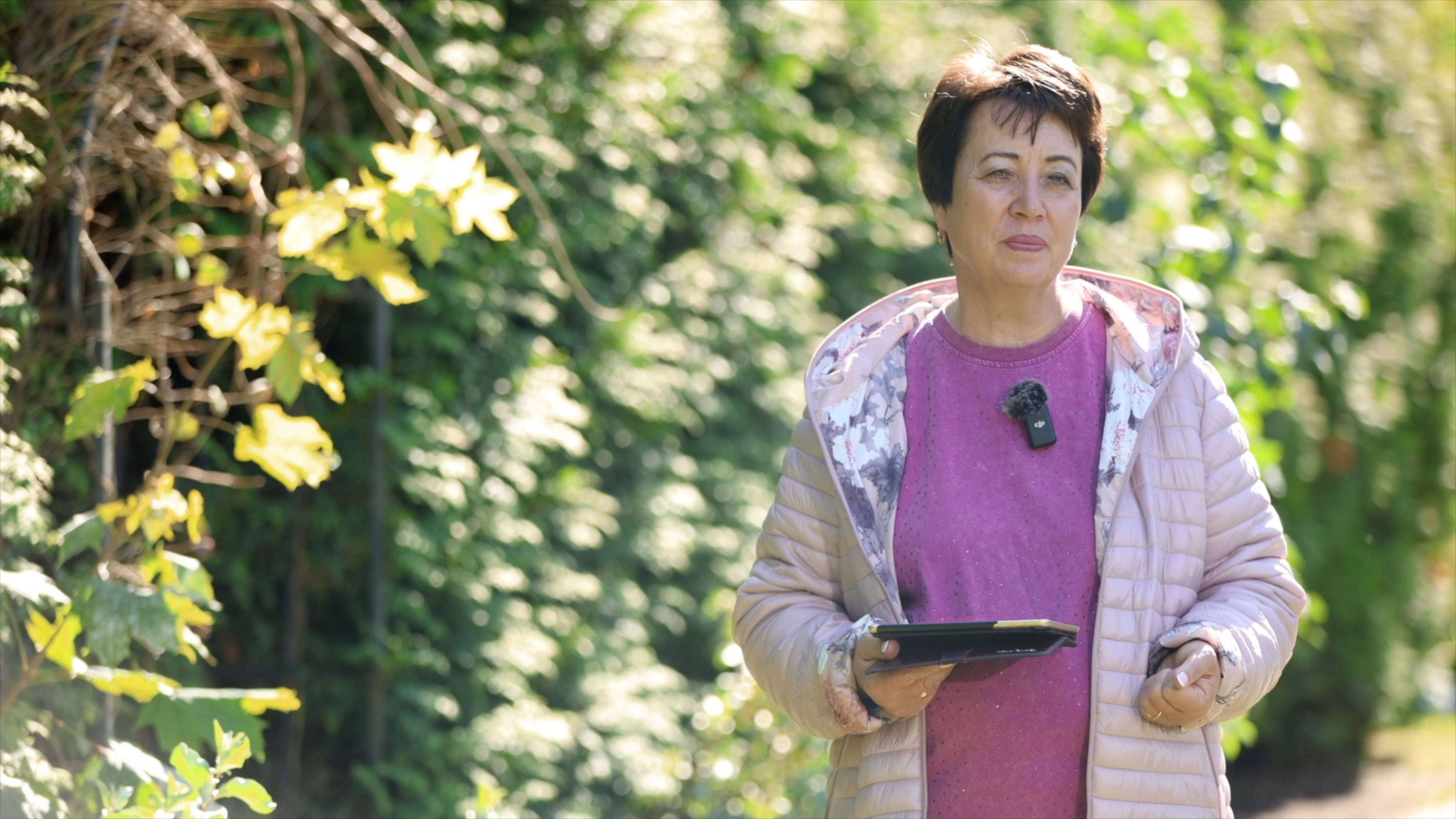 3653. Хлеб на каждый день. 27 сентября. Псалом 88:47