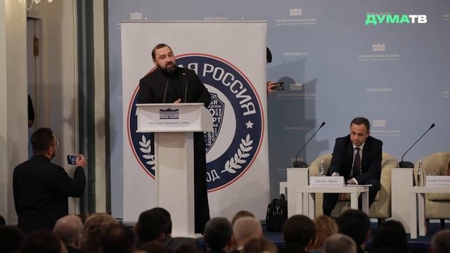 Хамзаев предложил изучить влияние синтетических наркотиков на репродуктивное здоровье молодёжи