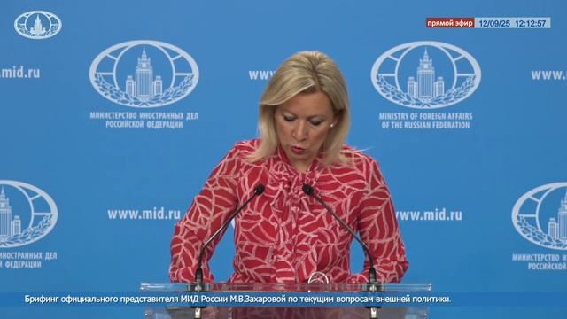 Из-за катастрофической нехватки бойцов на линии фронта Банковой инициирована экстренная мобилизация
