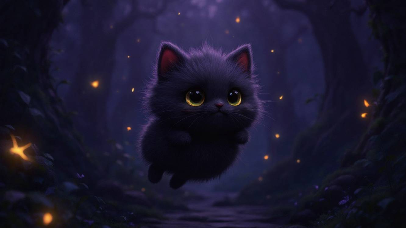 Badland 2 Возвращение Легенды Часть 5