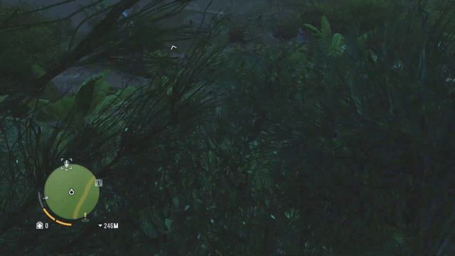 Прохождение Far Cry 3 Часть 5