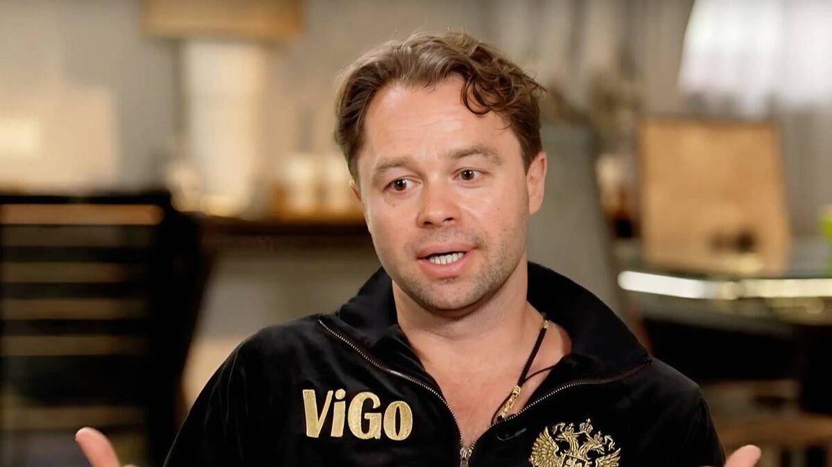 Права замужней женщины: современный взгляд