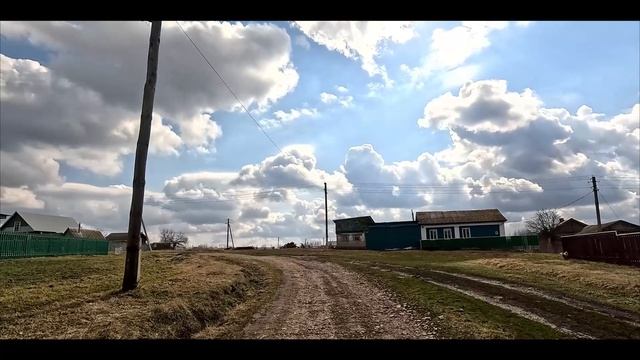 Кызыл Чишма