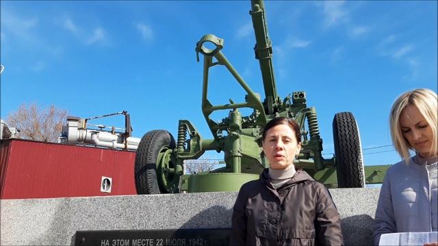 Благодарим, солдаты вас!!!