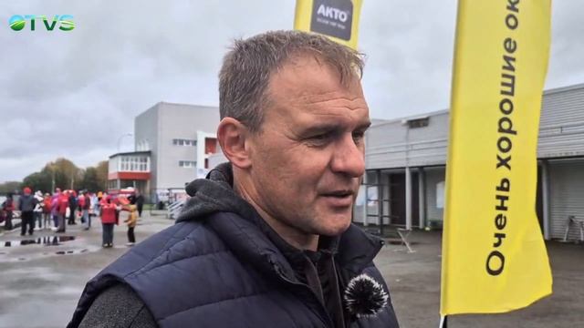 Константин Вишняков