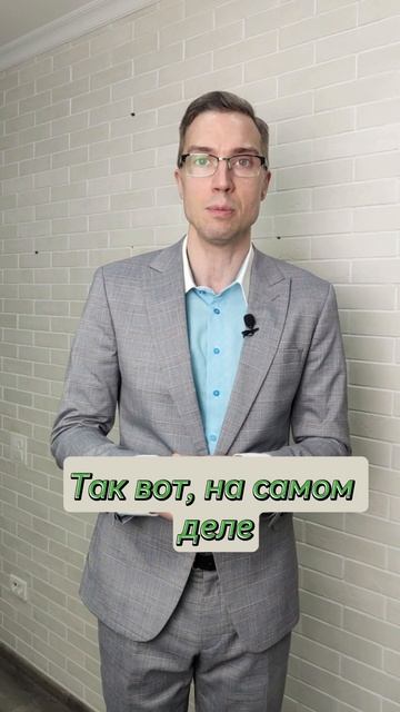 Секрет утильсбора: как не платить дважды