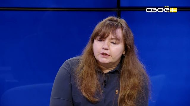 Уникальный мавзолей аланского правителя: как спасали шедевр XI века