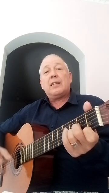 Высоцкий В.С. Песенка ни про что, или что случилось в Африке