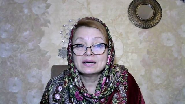 Крошечка Хаврошечка. Русская народная сказка.