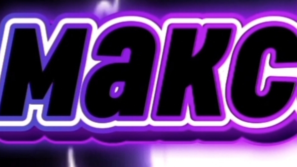 Вся история канала с 28 июля по 13 сентября