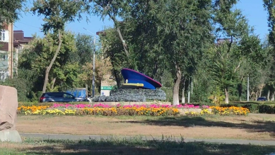 На рынок за мясом