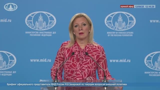 Свои поражения по всем фронтам киевский режим пытается компенсировать за счёт «языкового фронта»