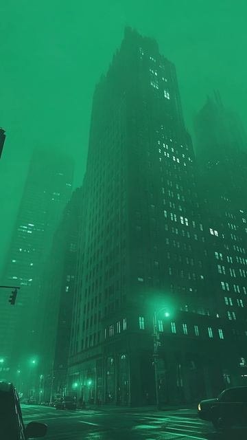 Успокаивающее путешествие с глубокой чилл-музыкой #chillmusic #deepchillmusic #chillstepmusic