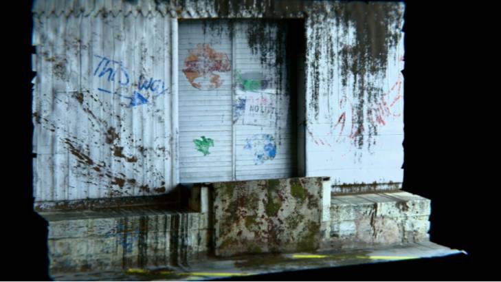 Добавляйте изображения и стикеры куда угодно - Alt Tab Easy Decals