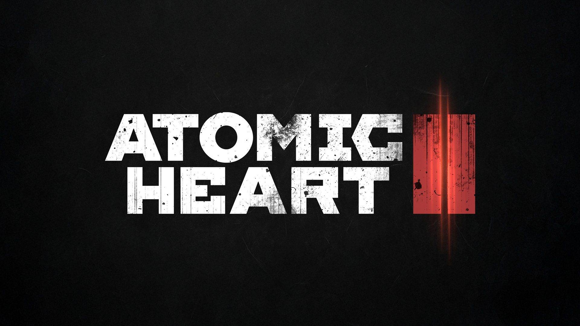 Atomic Heart 2 | трейлер