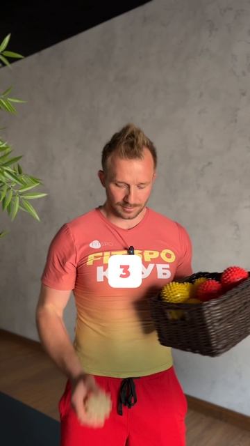Хочешь стройное тело?  Тогда начни работать с дыханием.