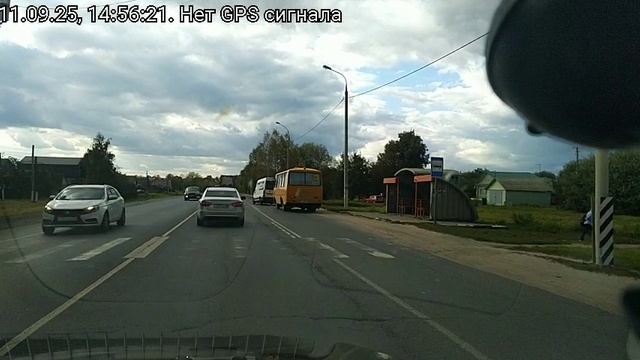 2025-09-11 14h 34m Чемодановка+Кижеватово