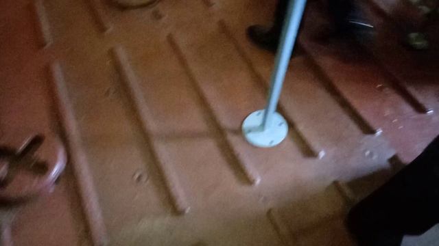 VID_20230917_131556