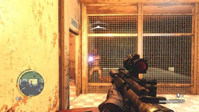 Прохождение Far Cry 3 Часть 17 ФИНАЛ