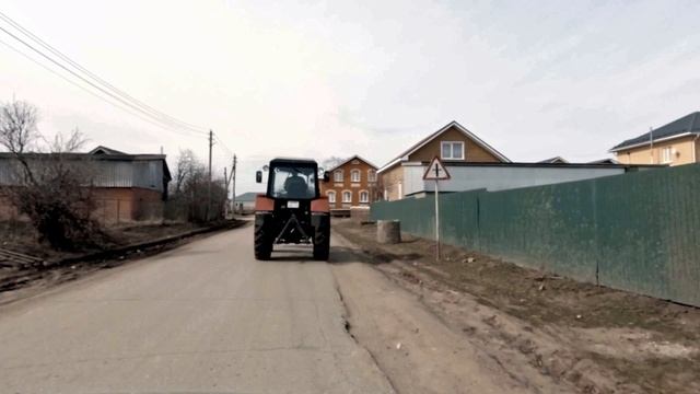 тукаево