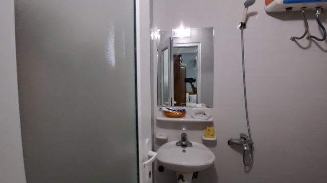 🇻🇳 Отель на Катба - смотрите до конца и пробуйте угадать цену (раскрою в конце ролика)