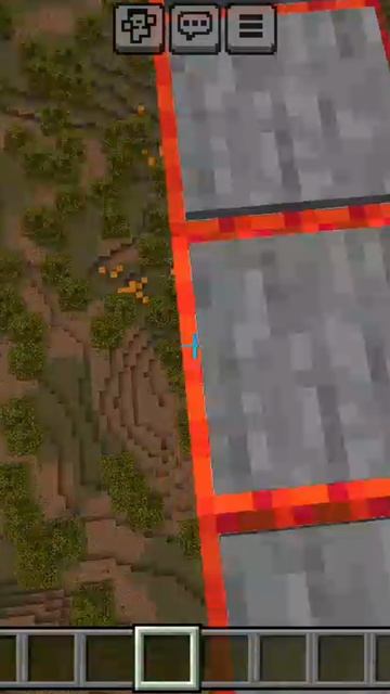 TNT run в minecraft | ДимА4 minecraft!