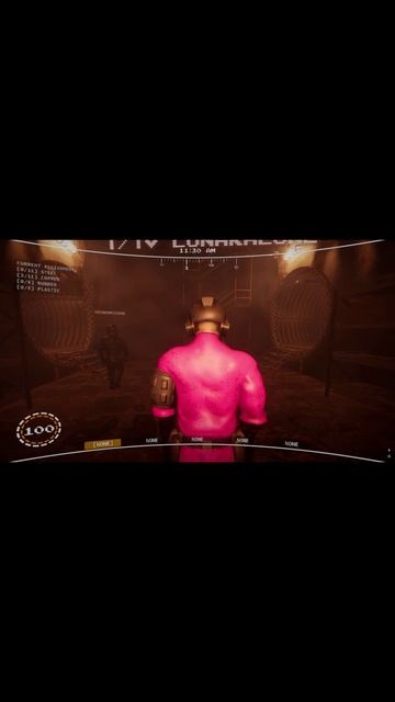 Валентин и крыса like Tom/jerry.