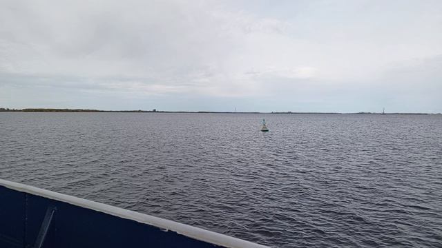 VID_20230919_111053
