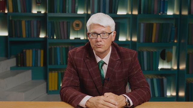 А был ли Рюрик