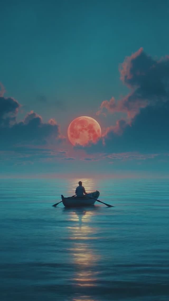 Потерянность перед началом пути #deepchillmusic #chillmusic #beautifulchillmix #chillstepmusic