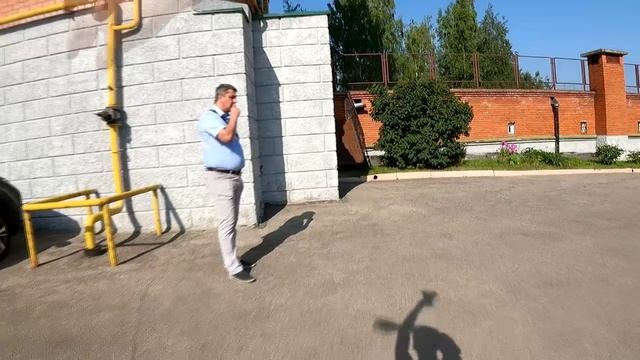 Ты на спорт, а я покурить г.Чебоксары || Московский комсомолец, известия, АиФ, КП, МК, ПФО, 21