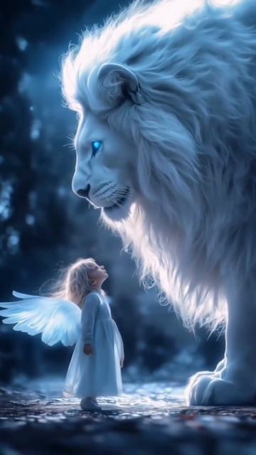 Я люблю этот мир.