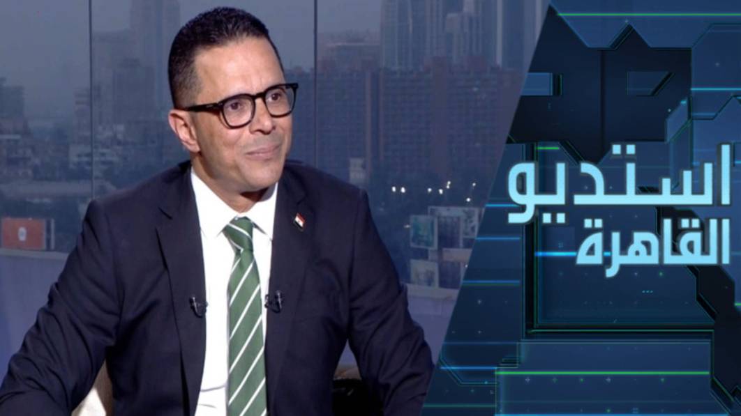 كيف حذرت مصر إسرائيل بعد قصفها قطر؟