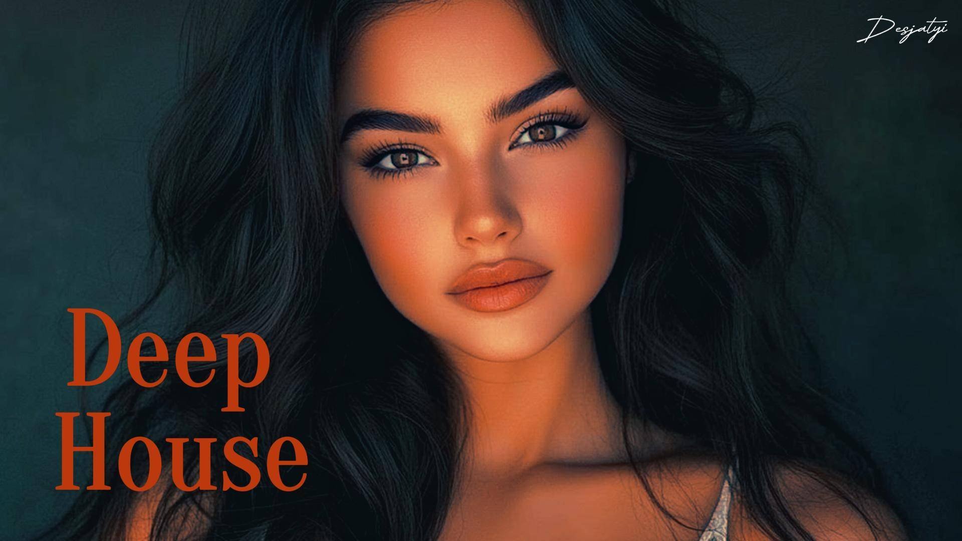 Deep House Mix 2025