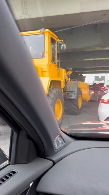 Какая шумоизоляция в Chery tiggo 9.