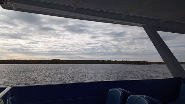 VID_20230919_111757