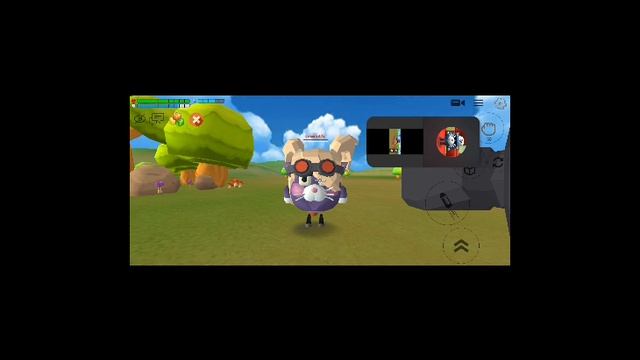 Эдит, симка47_ка