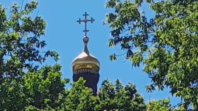 Афоризмы