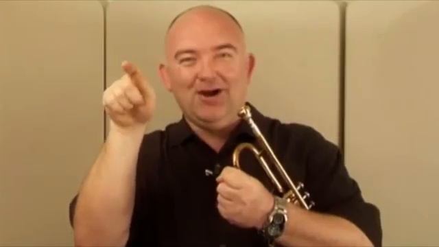 Урок 04 - Диапазон  James Morrison