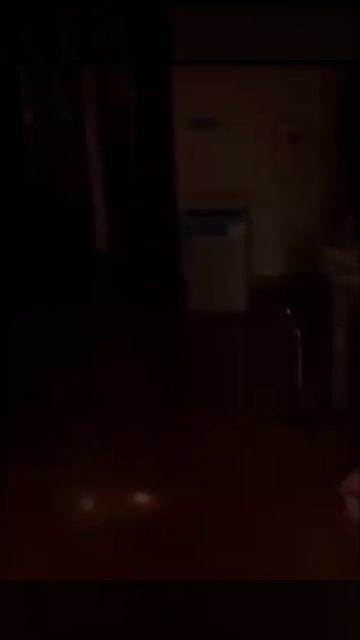проишествие в одной больнице