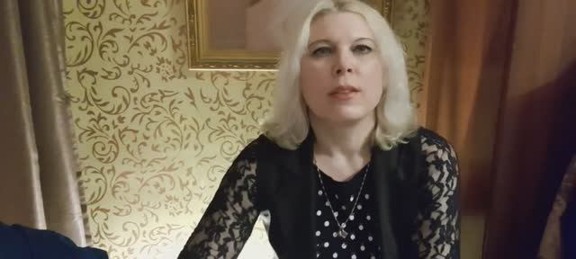 КАК Я РАНЬШЕ ПРОДАВАЛА И ОТДАВАЛА ВЕШИ