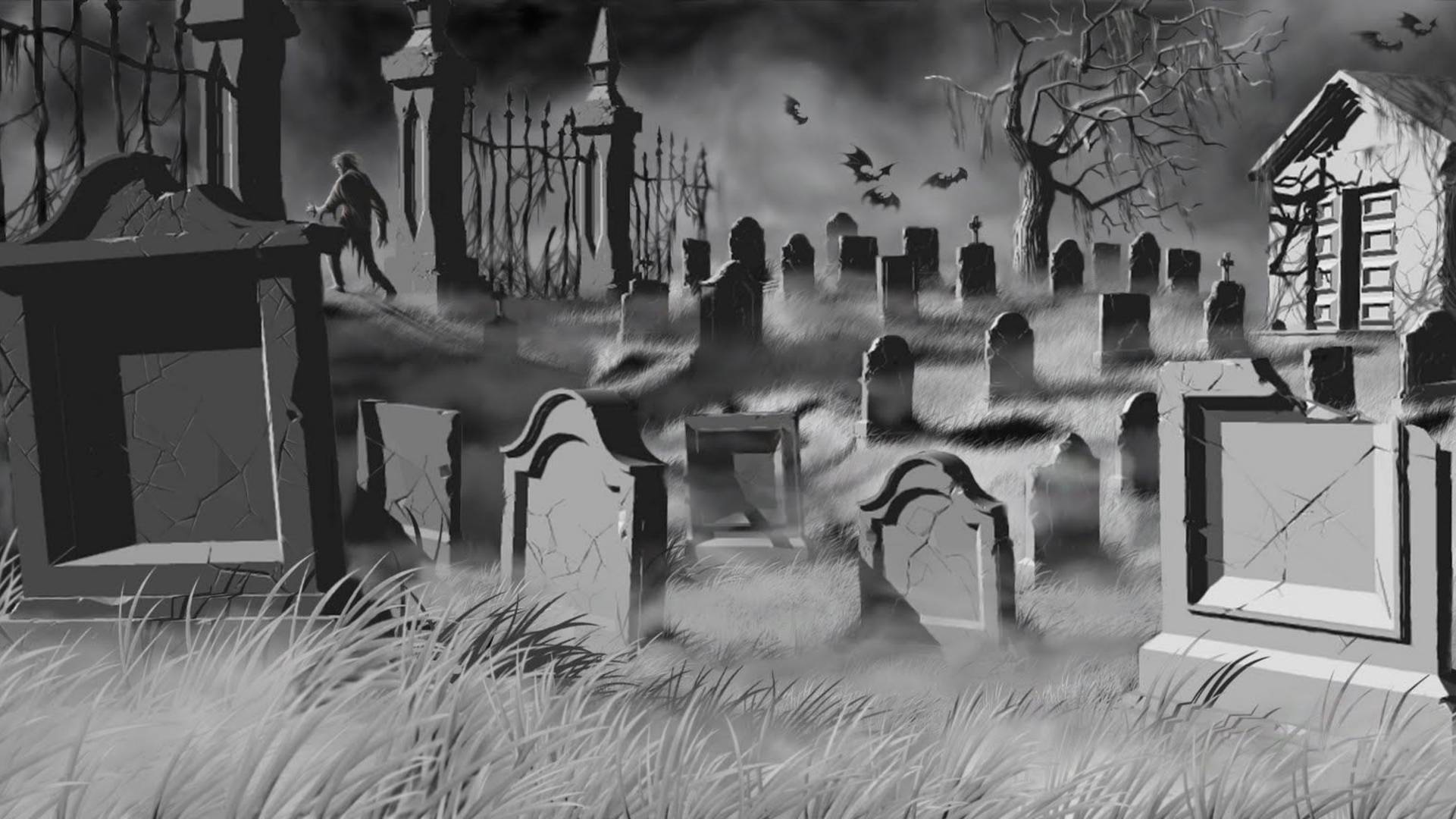 Мощная чистка от погостного негатива, приворотов и др. Грязных дел вражин!